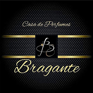 Linha Kaiak Natura - Colonia Tradicional 100 Ml - Natura Kaiak Collection - Classic Eau de Toilette 3.38 Fl Oz