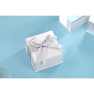 Shysnow Evil Eye Necklace Sterling Silver Blue Turkish Eyes Ojo Necklaces Dainty Multicolores Greek Evil Eyes Pendant Chain Lucky Amulet Protection Jewelry for Women