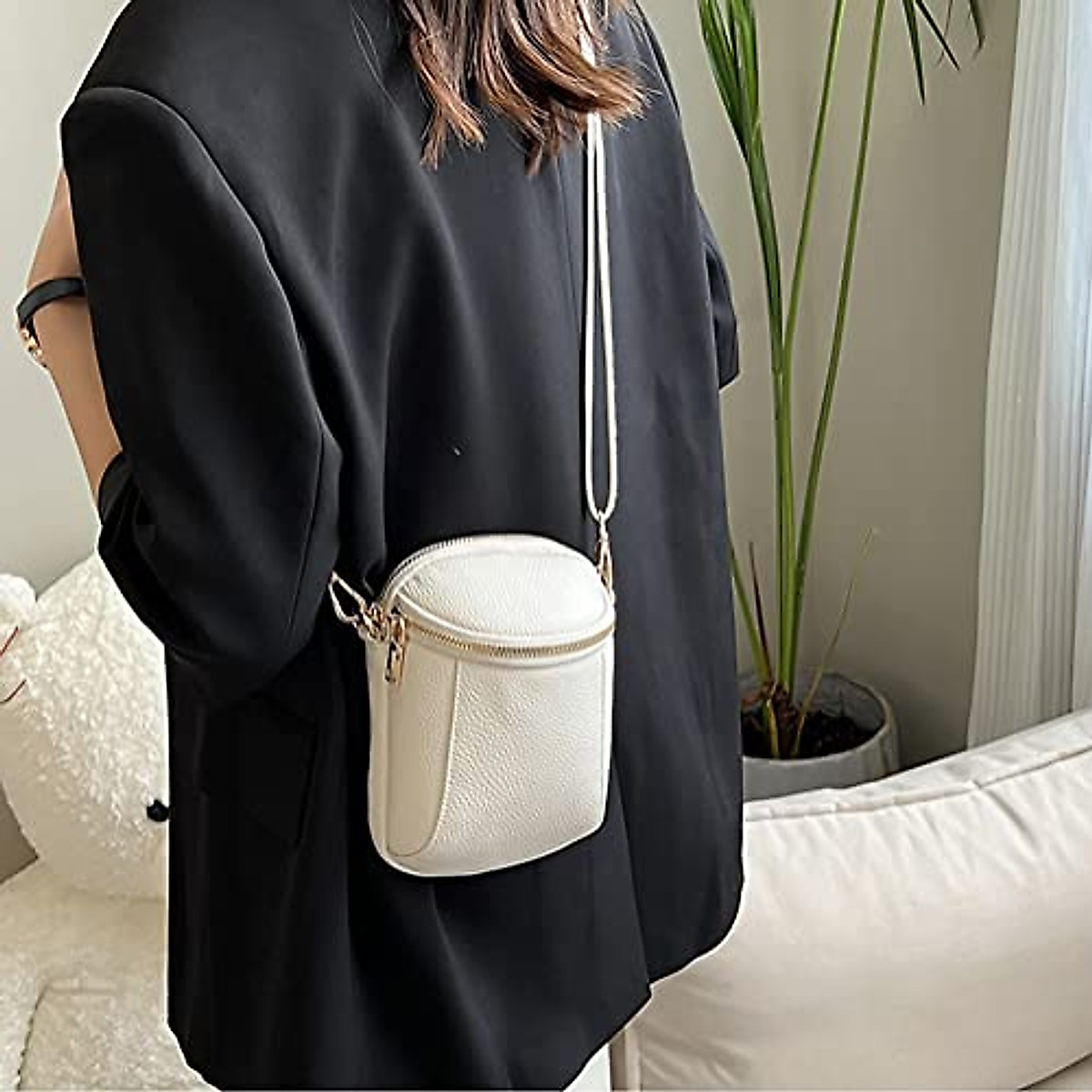 Crossbody Bag for Women Hobo Bag Tote Bag Satchel Bag Small Tote Handbags Cute Phone Purse 2023