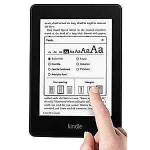 Fire HD 8 screen protector,Anti Blue Light Screen Protector for All-new Fire HD 8/HD 8 Plus/HD 8 Kids Tablet 8 Inch (10th Generation,2020 Release),High Definition/Scratch Resistant/Easy Installation