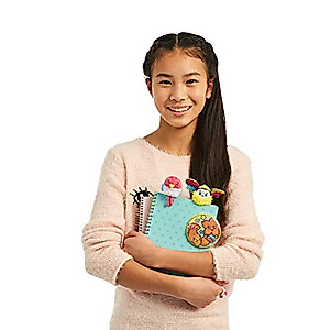 Pikmi Pops Surprise Pack - Season 3