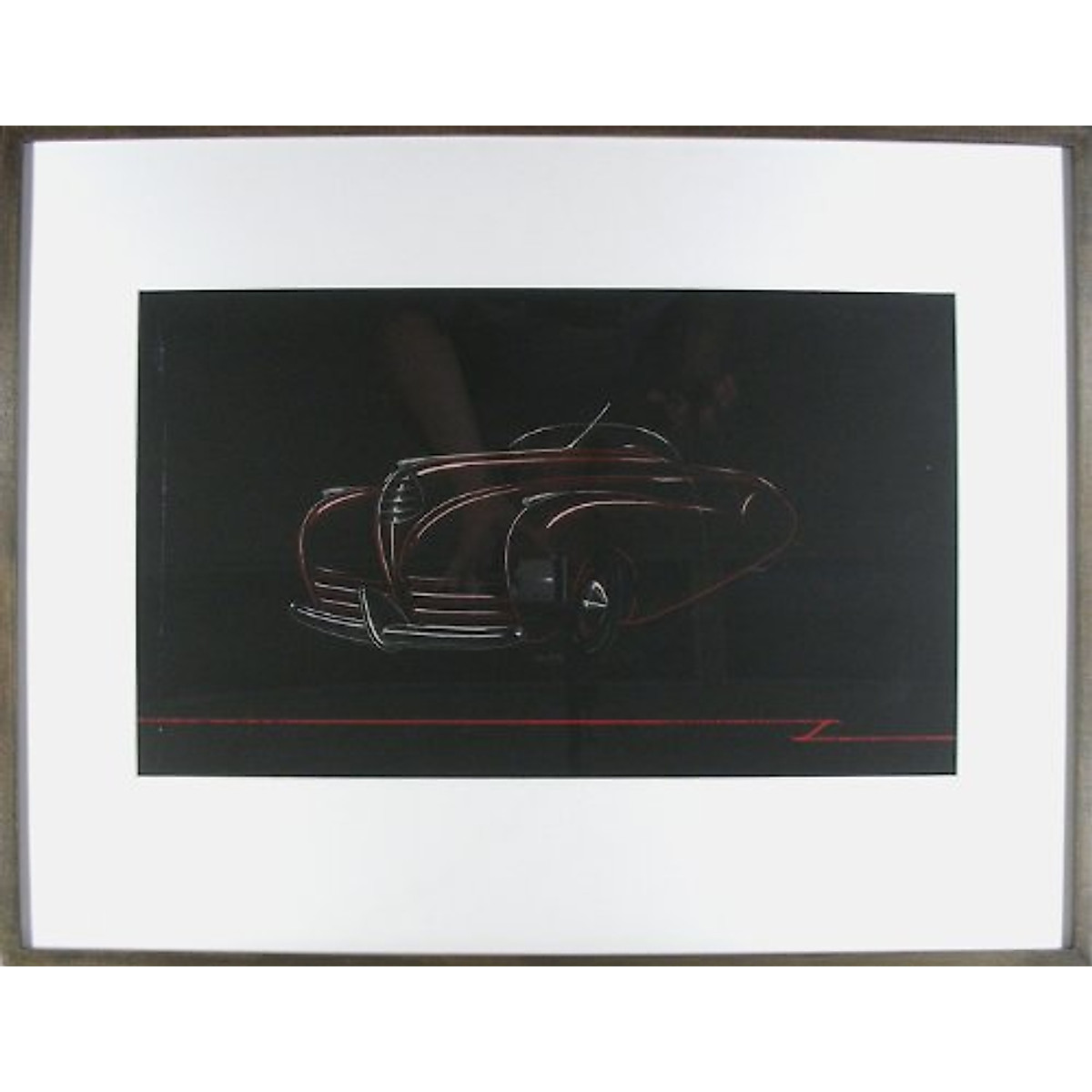 Design No. 429. Jan. 19, 1939