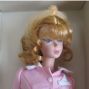 Barbie Fashion Model Collection (BMFC) - The Waitress Barbie Doll