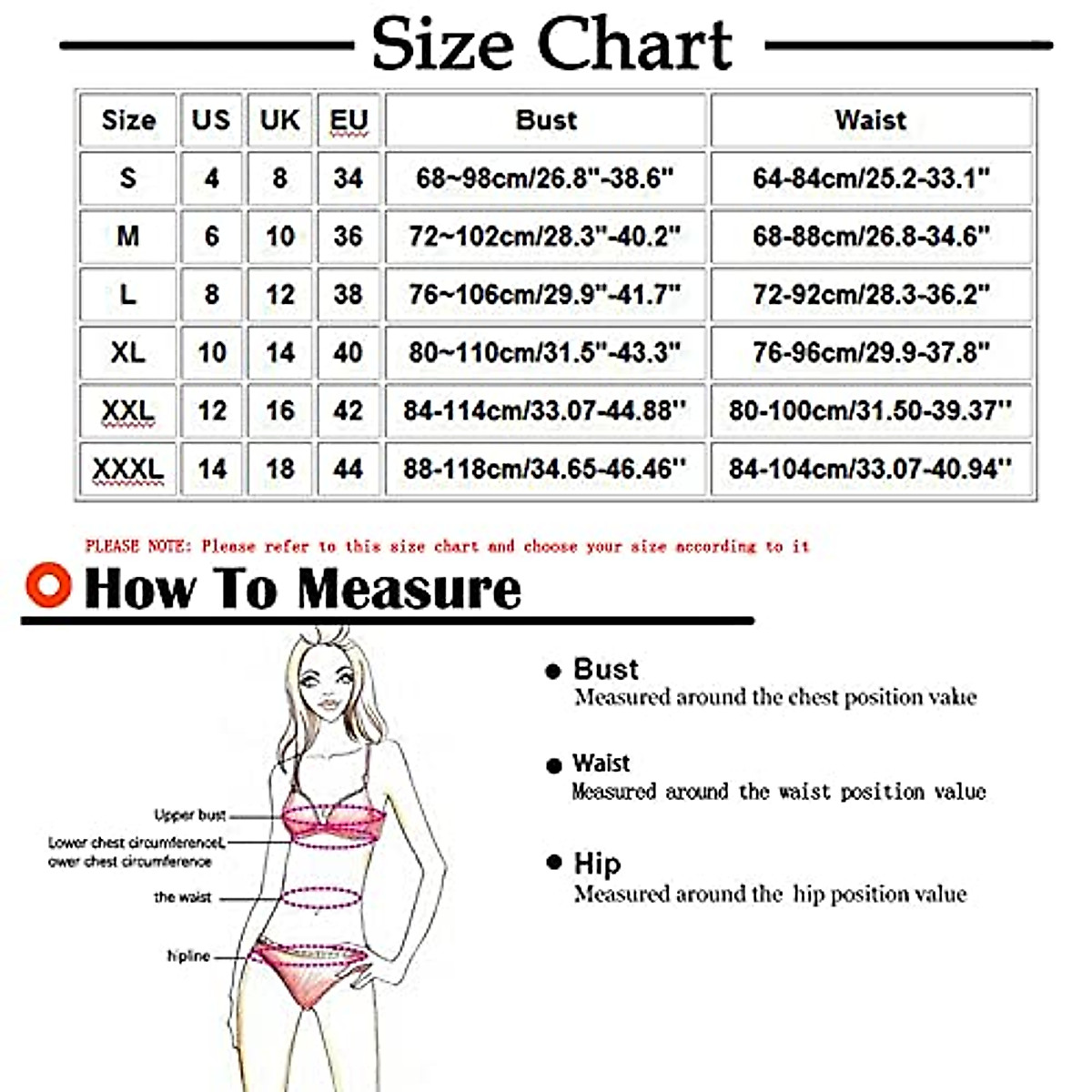 Sexy Lingerie for Women for Naughty Sex Play Sex Accessories for Adults Couples Sex for Women Sex Restraints A302 Black