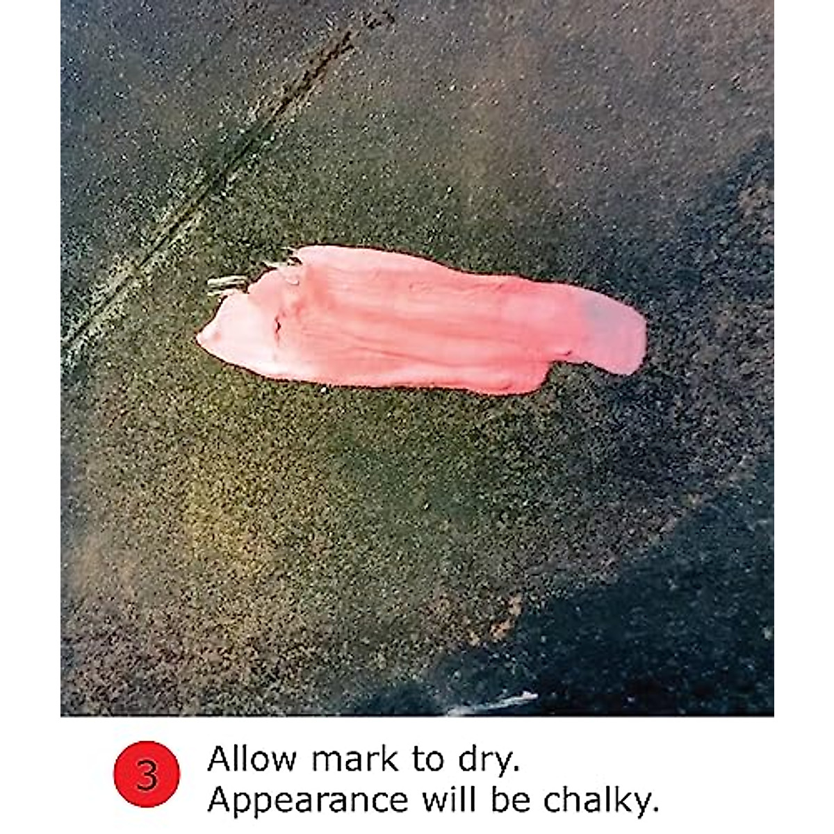 Tempil 24423- TEMPILAQ Advanced TL060 Temperature Indicating Liquid, 399 Degree C/750 Degree F, 2 oz.Ideal for Heat Treating, Brass Annealing, and Glass Production, Made in USA