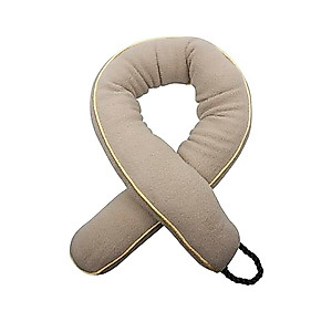 Frost King Door or Window Draft Stop Cloth Seal, 36-inches, Decorative Gold