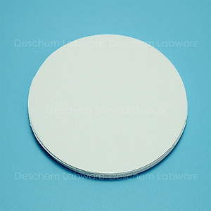 Deschem 47mm,0.22um,PTFE Membrane Filter,Made from Polytetrafluoroethylene,50 Pcs/Box