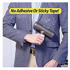 SONIC TECHNOLOGY Fur Daddy