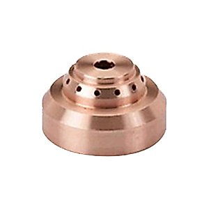 Miller 192058 Shield, Machine Ice- 50Cm/55Cm