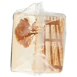 Sesmark Foods Savory Thins - Original - 3.2 oz