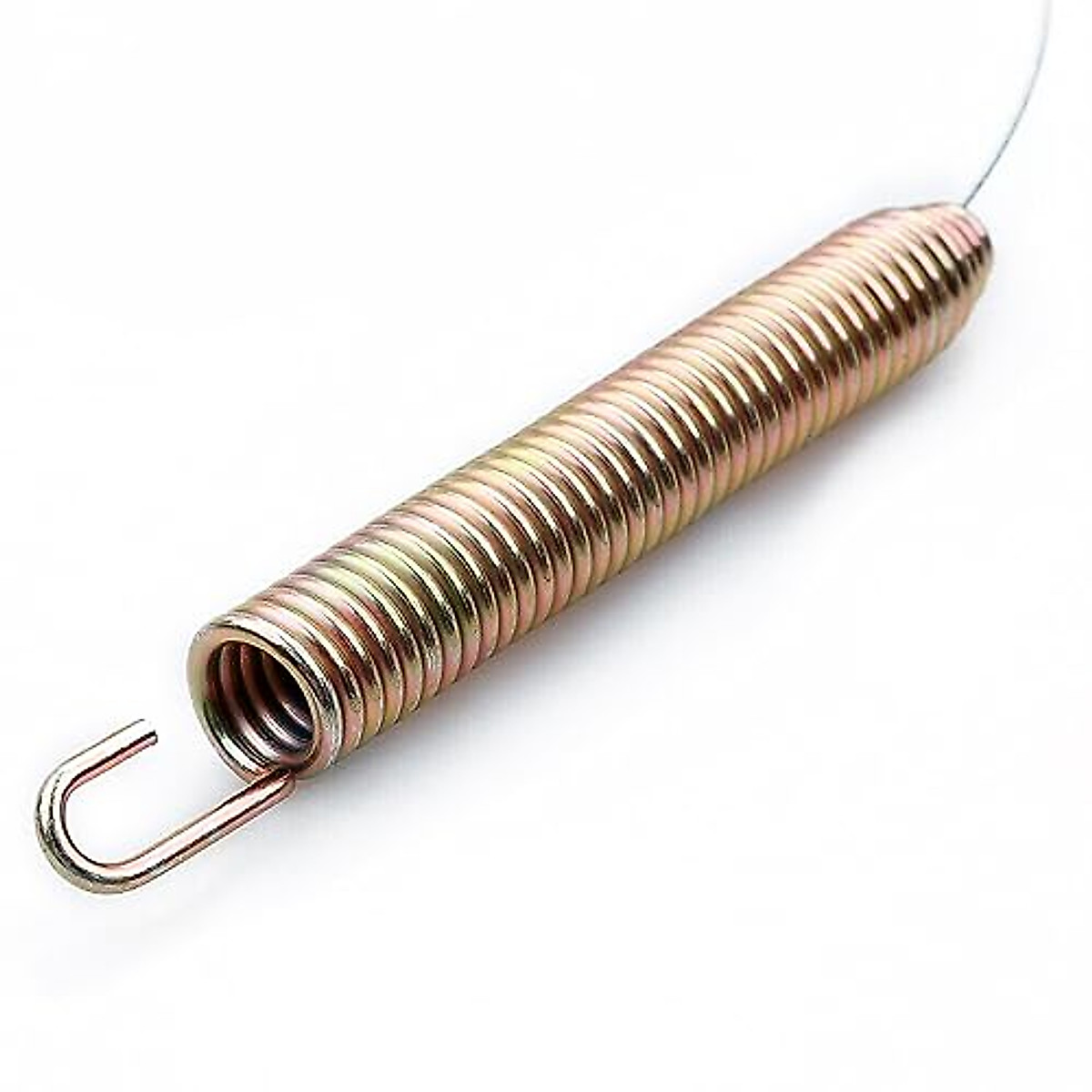 Meeihui 175067 Deck Engagement Cable for 42" Craftsman LT1000 LT2000 DLT3000 mower AYP Poulan Weed Eater Ryobi 169676 532169676 Riding Lawn Mower