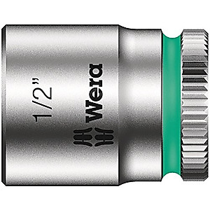 Ratchet Set, 28, 1/4 in, SAE