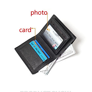 yushe Anime The Quintessential Quintuplets Nakano Miku Kawaii Women Pu Leather Wallet ID Card Holder