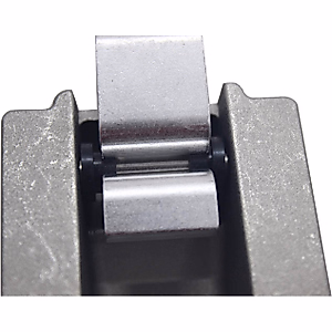 DEF 830463P Awning Rafter Rivet Replacement for A&E 9000 8500(2 Pack)