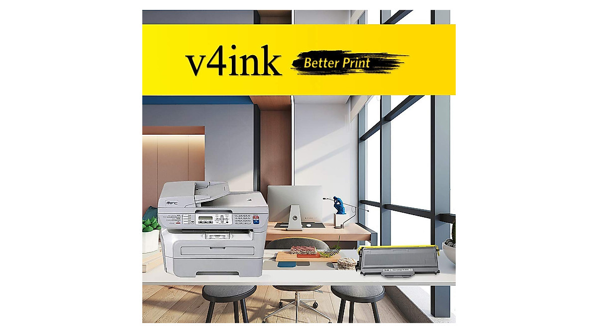 The Master Cables Collection — 🛍️ The Retail Market