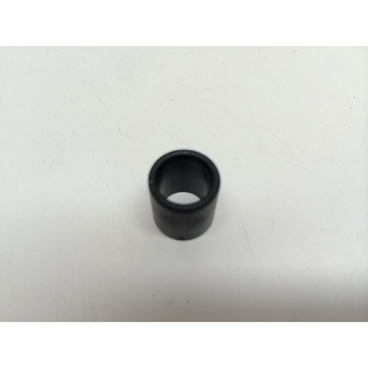 KAYAK PADDLE KEEPER KIT 2 14" LEASH 2 J HOOK 4 BUNGEE CORD & SLEEVE CANOE MARINE