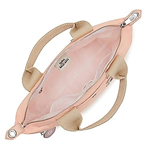 Kipling Hello Kitty Kala Mini Handbag Rabbit Pink