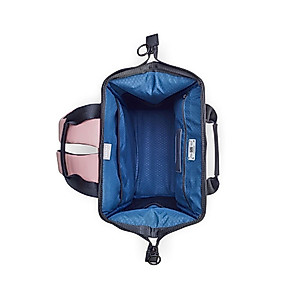 Umbrella Sport, Pivoine (Pink)