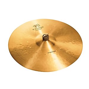 Zildjian 19" K Constantinople Crash Ride
