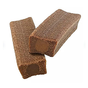 Generic Munchy Bones Dog Treats for Adult Dogs, 84 oz., 2.8 Ounce (Pack of 30)