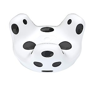 Skywin Silicone Skin for HTC Vive Tracker - Silicone Tracker Skin Compatible with HTC Vive PRO and HTC Vive