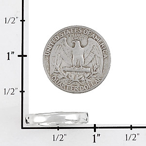 Turquoise Ring Sterling Silver 925 Genuine Gemstones Size 6 to 11 (Turquoise) (10)