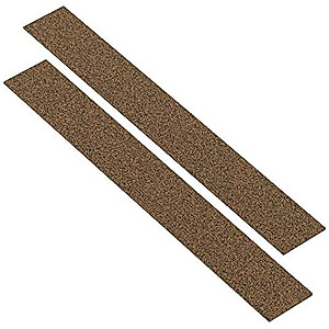 Sjöbergs Smart Workstation Pro Vise Top & Jaw Cushions, SJO-66690K