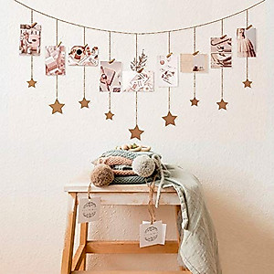 TALLSOCNE Wall Collage Kit Aesthetic Pictures, Pink Room Decor for Teen Girls, VSCO Posters for Bedroom, Dorm Photo Wall Art, Rosy Collage Prints Kits (60 Set 4x6 inch)