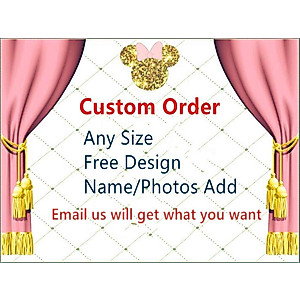 JMING Cobra Kai Poster Backdrop for Party Supplies 7x5ft Vinyl Cobra Kai Birthday Decorations Party Banner Dessert Table Room Wall Decor Photo Booth Studio Background Props