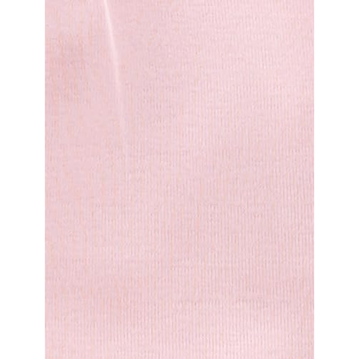 Simple Joys by Carter's Baby Girls' Sleeveless Bodysuit, Pack of 6, Multicolor/Dots/Floral/Stripe, 24 Months