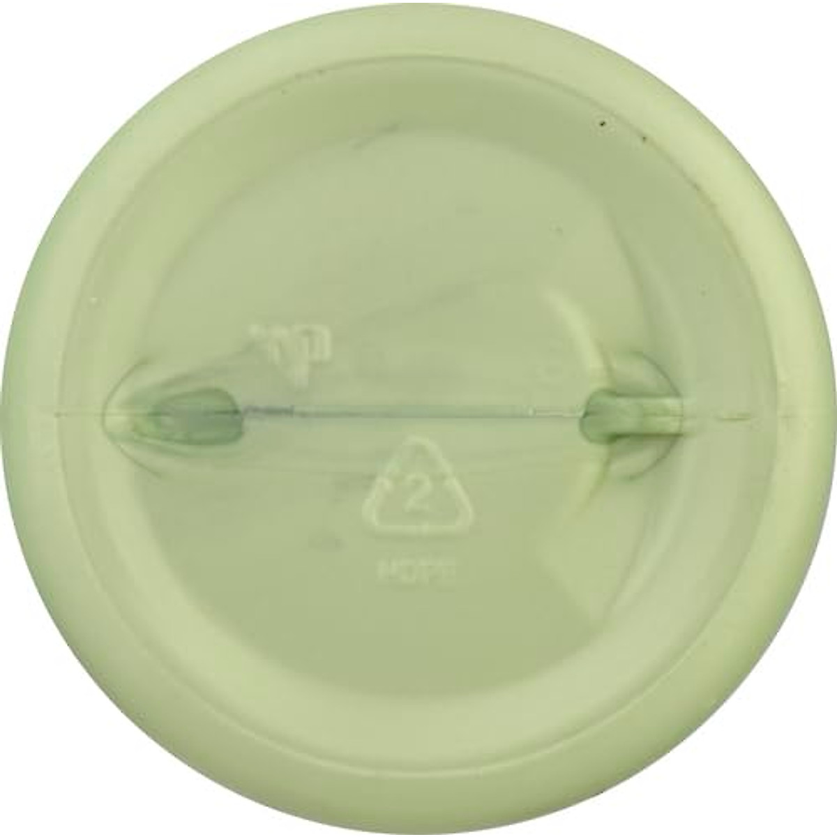 Suave Kids 3 in 1 Shampoo, Conditioner, Body Wash With Shea Butter for Moisture Soap That's Tear-Free 20 oz