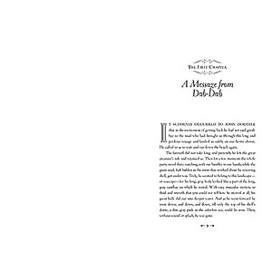 Doctor Dolittle The Complete Collection, Vol. 3: Doctor Dolittle's Zoo; Doctor Dolittle's Puddleby Adventures; Doctor Dolittle's Garden (3)