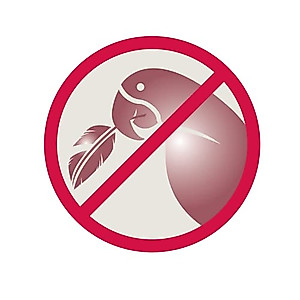 Versele Laga No Pick 100ml. for Pigeons, Birds & Poultry