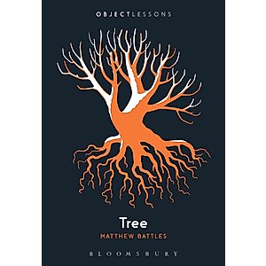 Tree (Object Lessons)