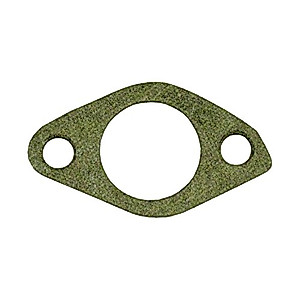 Tecumseh Intake Gasket for Tecumseh 27915A, 27915, Lawnboy 602052