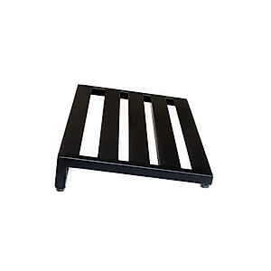 Pedaltrain Novo 24 SC 24 X14.5 Inches Pedalboard with Soft Case