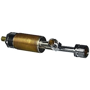 DELTA FAUCET RP10096 End Valve Assembly - Cold