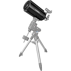 Orion CC8 8" f/12 Classical Cassegrain Telescope