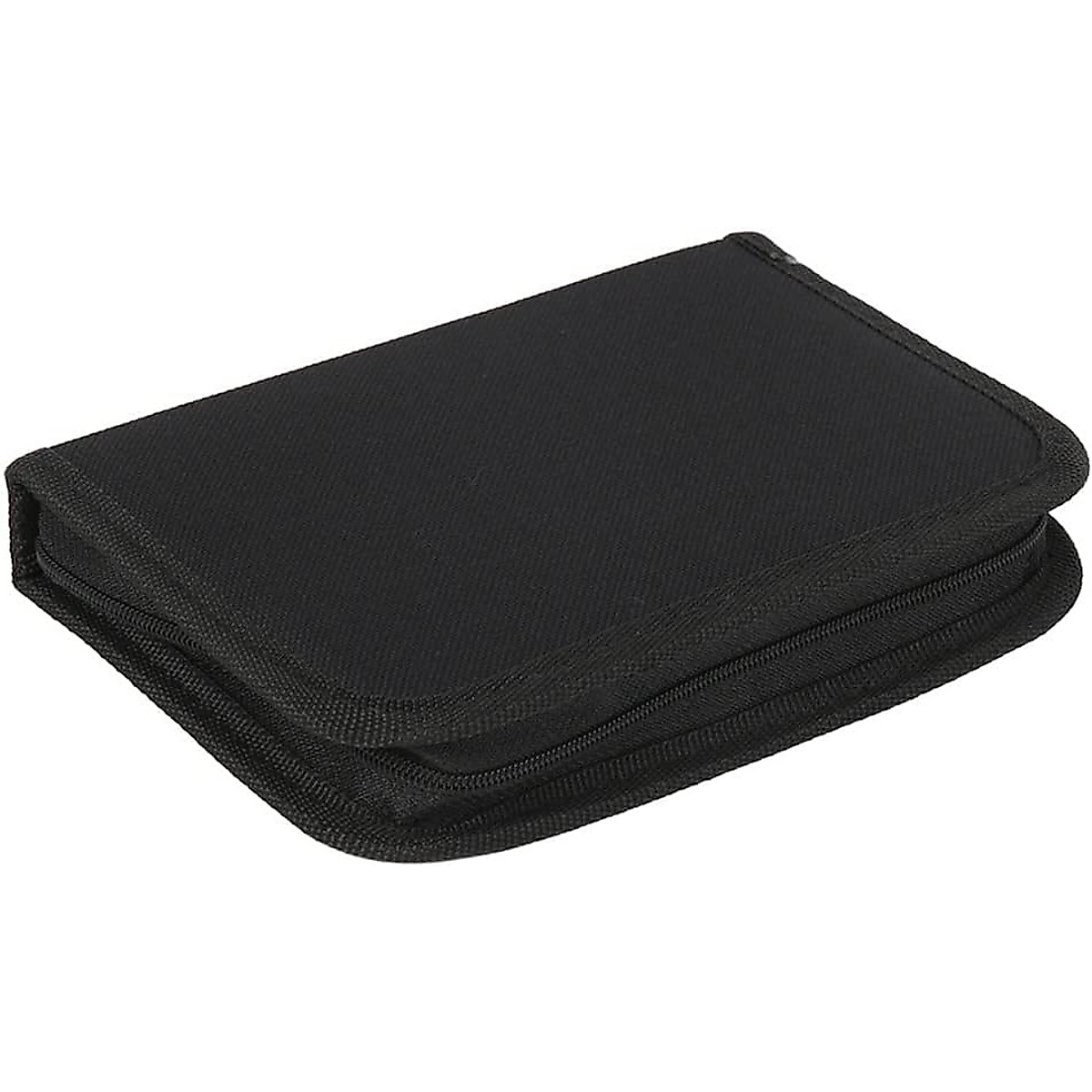 LUbrel Mini Travel Sewing Kit,128pcs Sewing Kits DIY Multi-Function Box Set Thread Stitches Knitting Needles Tools Embroidery Accessories