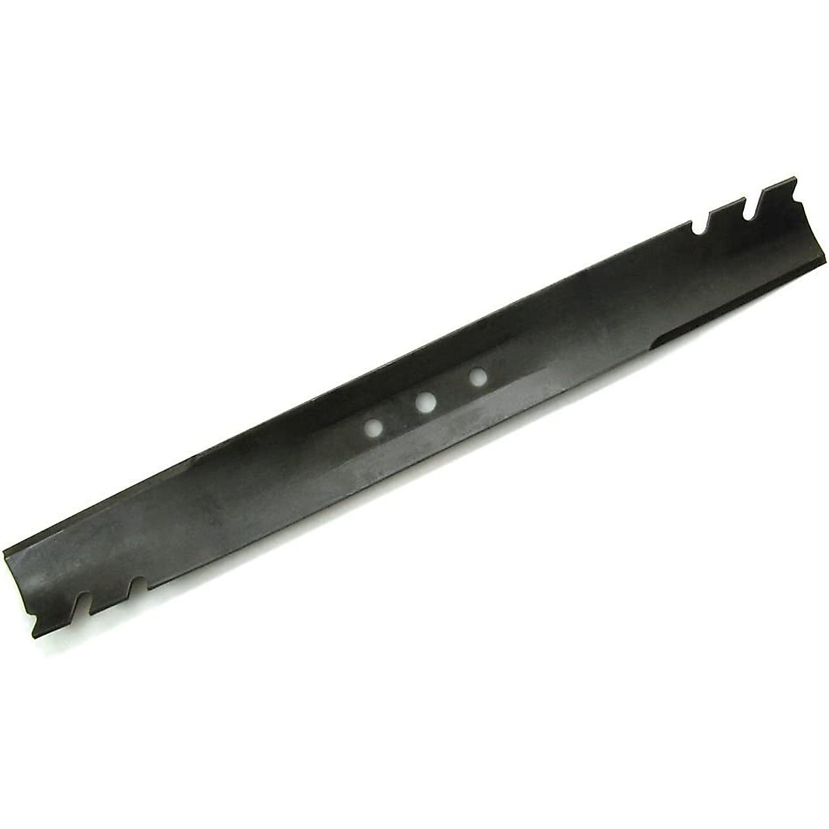 Lawn Boy 89963 20-Inch Replacement Lawn Mower Blade
