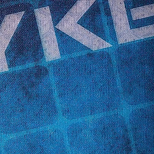 Onix Composite Stryker 4 Pickleball Every Level Oversized Paddle Shape– Blue