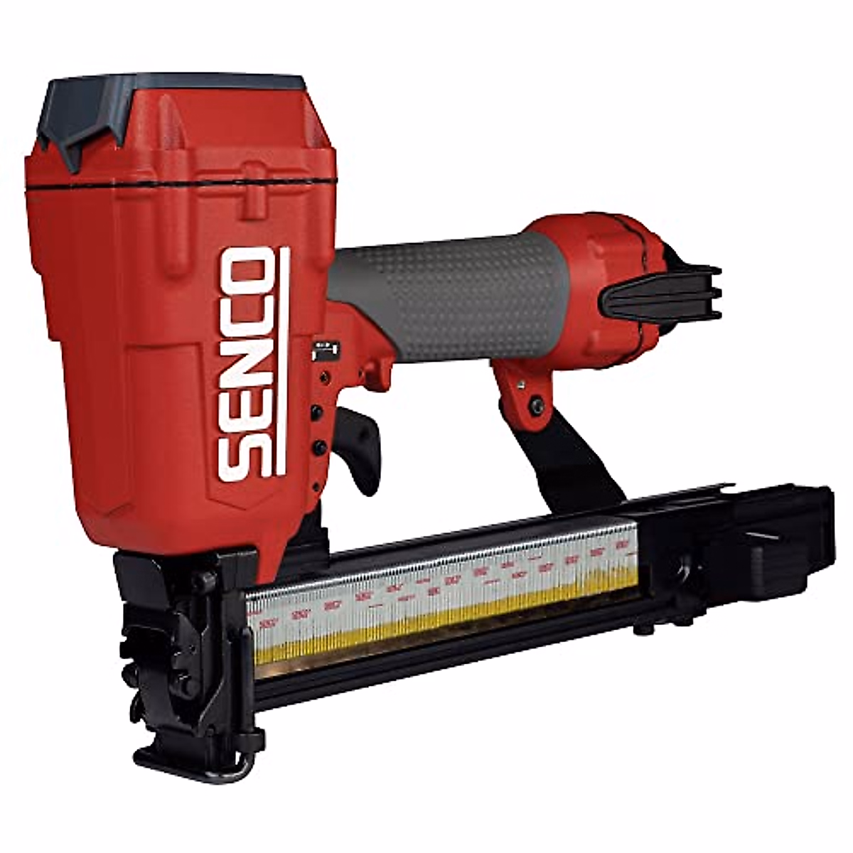 Senco 9T0001N PS15XP 16-Gauge 1 in. Crown Stapler