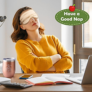 UTOBSOV Teacher Gifts for Women Unique Teacher Appreciation Gifts Teacher Birthday Gifts Basket Christmas Valentines Day Gifts for Teachers Back to School Gifts Thank You Gifts for Teacher