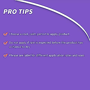 Bonide Fruit Tree & Plant Guard, 16 oz Ready-to-Spray Insect & Disease Control for Trees, Shrubs and Flowers