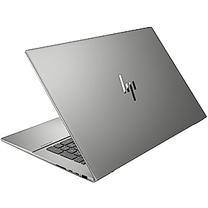 HP Envy 17t 17.3" Touchscreen FHD IPS Laptop (Intel i7-13700H 14-Core 1.70GHz, 64GB RAM, 2TB PCIe SSD, Intel Iris Xe, Backlit KYB, 2 Thunderbolt 4, WiFi 6E, BT 5.3, Win 11 Pro) Bundle w/DKZ Hub