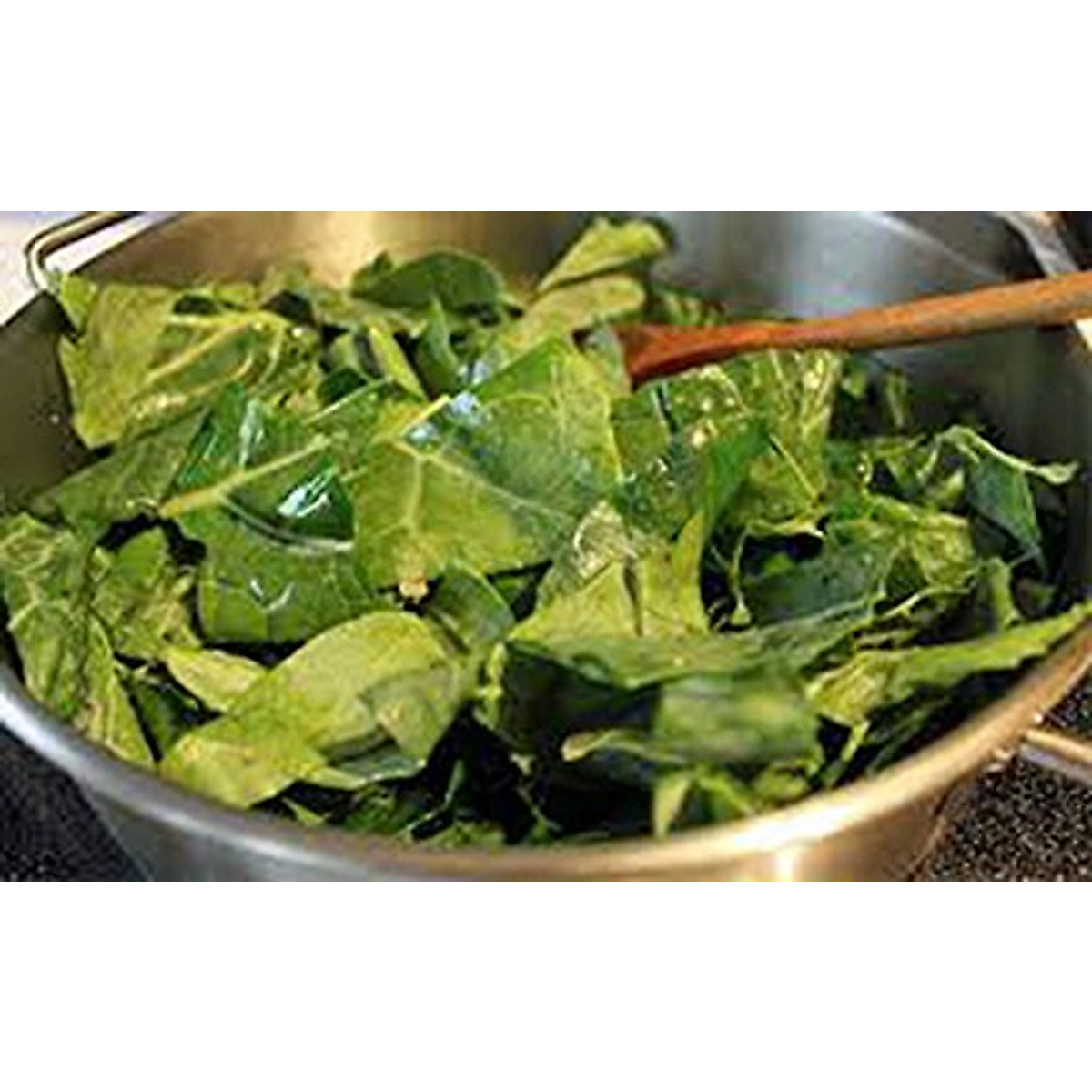 Turnip Seeds,Turnip, Seven Top, Heirloom, 50+ Seeds, Non GMO,vegatable