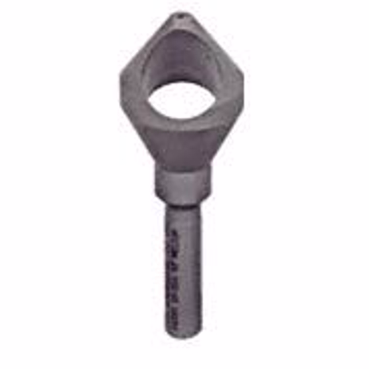 CRL .560" Countersink - 18DB