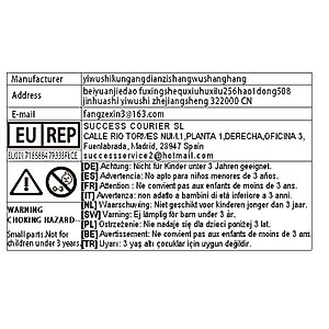 Axolotl Hoop Earrings Hypoallergenic 925 Sterling Silver Cute Animal Mexican Axolotl Earring for Women Axolotl Jewelry Gifts