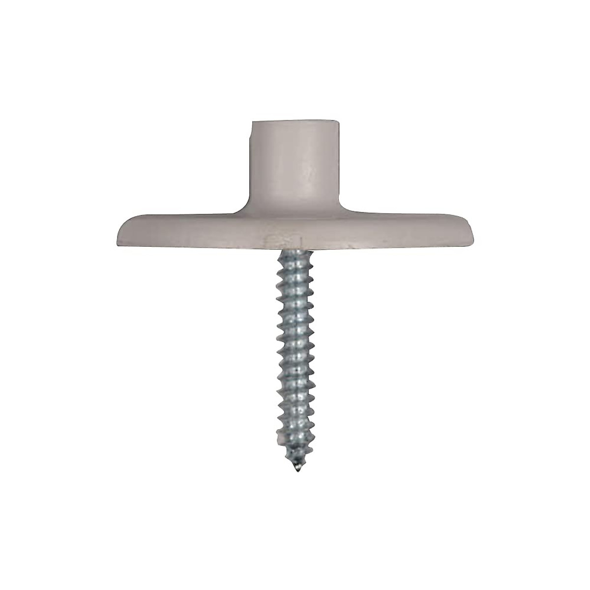 MaksPRO WR02X30289 Support Pin fits Refrigerator