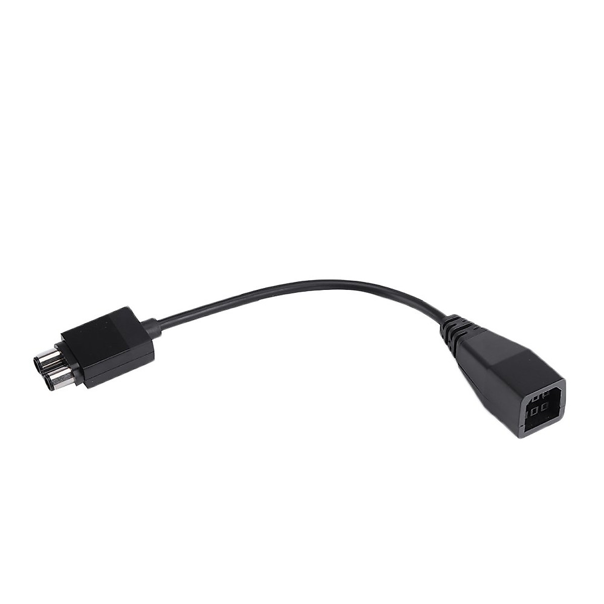 Goshyda Power Supply for One, AC Power Supply Adapter, Transfer Cable for 360 to One